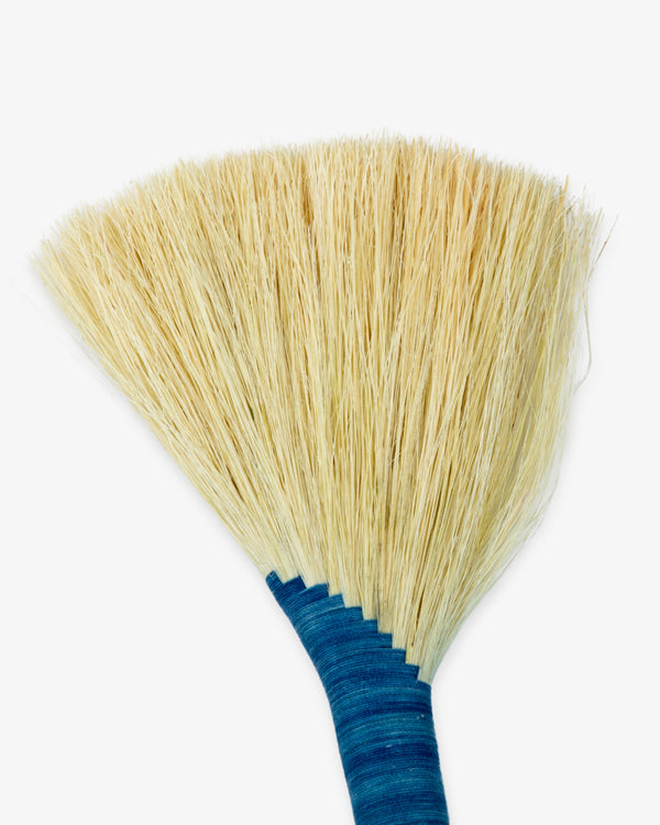 The Wing Broom by Sunhouse Crafts - Tatter