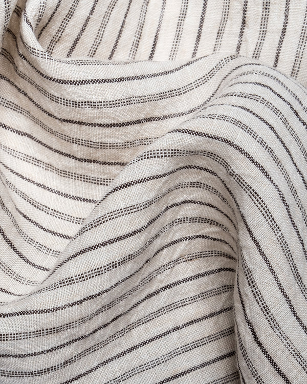 All Stitch Materials - Tatter