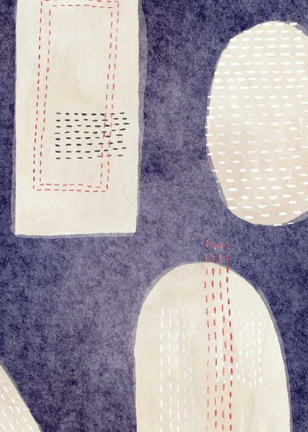 Book Talk: Shibui – The Japanese Art of Finding Beauty in Aging - Tatter